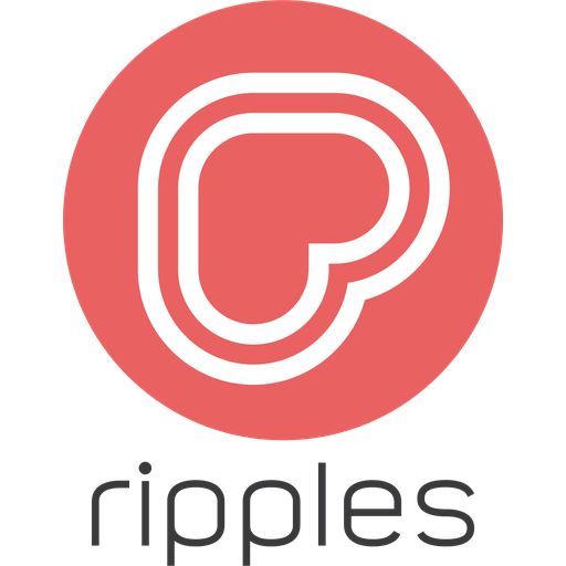 Ripple Maker - L'imprimante sur mousse qui sublime vos cafés, bières et ...
